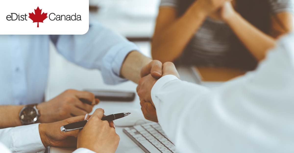 How to Stand Out as a Value-Added Reseller » eDist Canada